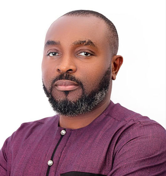 Esi Asante's Instagram, Twitter & Facebook on IDCrawl